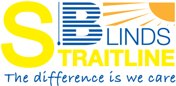 Saint Mary’s Football Club - St Marys Football Club